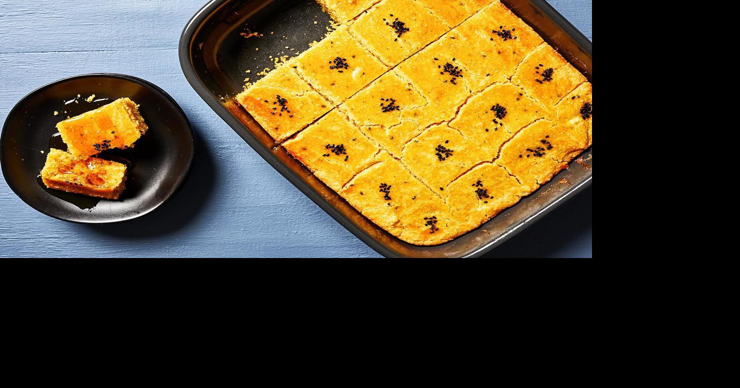 Recipes from Yemen | | napavalleyregister.com