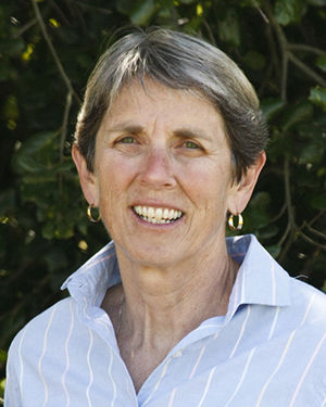NVC to welcome five into Hall of Fame