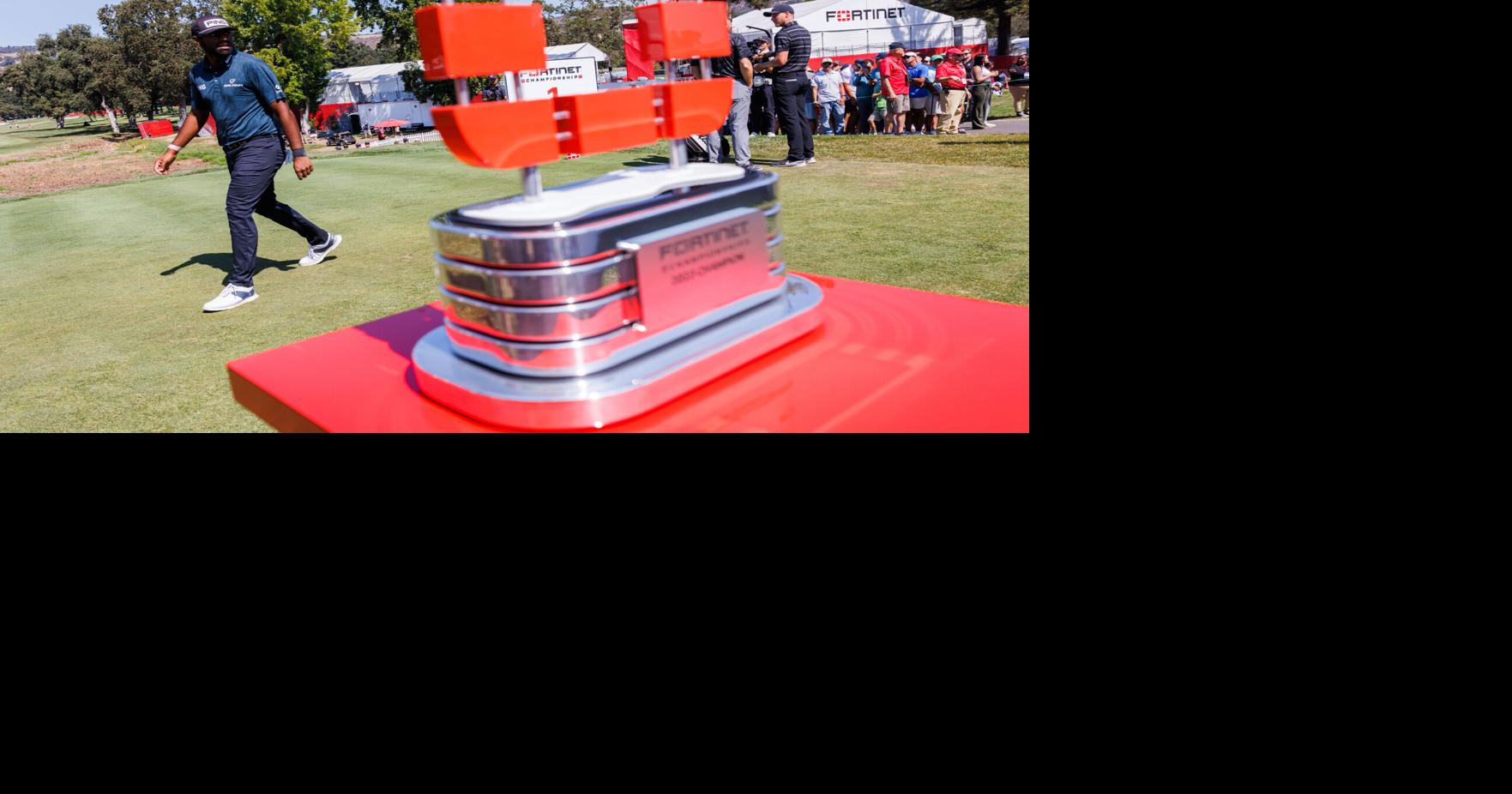 2023 Fortinet final round 30