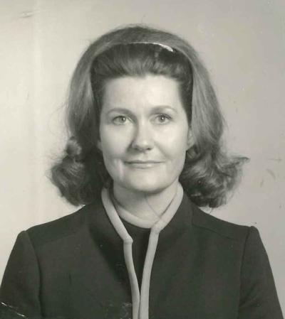 Alston Ahern Lewis Horrocks | News | napavalleyregister.com