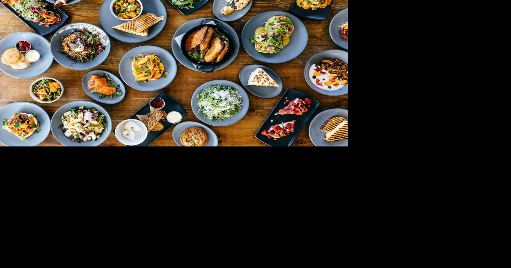 Budget-Friendly Eats in Napa