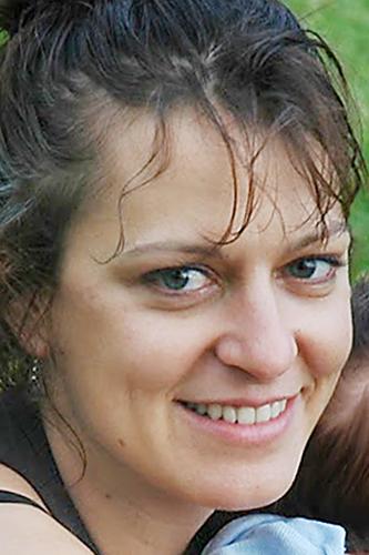 Deputies investigate death of ex-Napa woman in Cameron Park | News ...