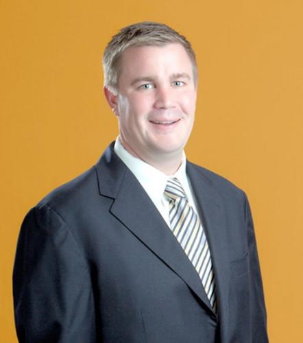 Frisinger joins Coombs & Dunlap law firm | Business ...