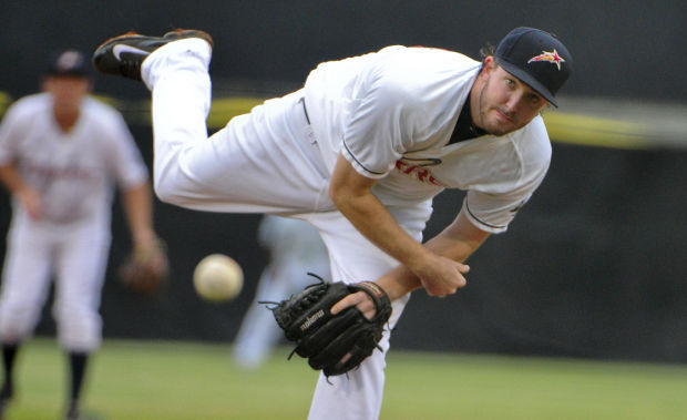 Cravy on the comeback trail