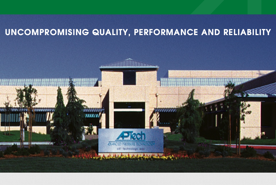 Napa's AP Tech plant to close, move to Indiana, 237 jobs cut | Business ...