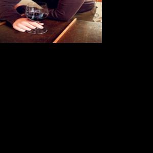 10 Questions with Garret Murphy of Vintner's Collective | Business ...