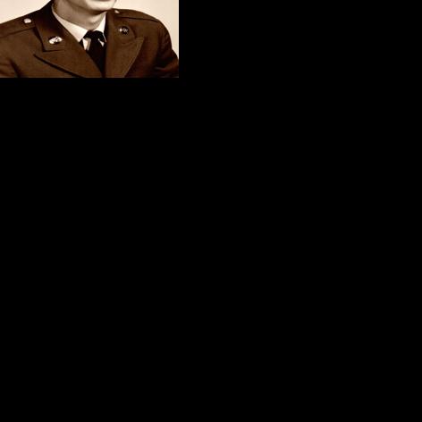 Frederick 'Fred' Carl Iverson Jr. | Obituaries | napavalleyregister.com