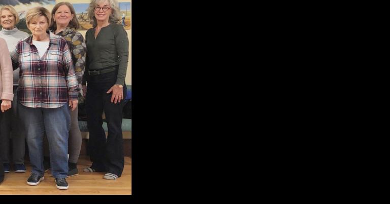 A decade after opening, St. Helena’s Rianda House senior activity ...