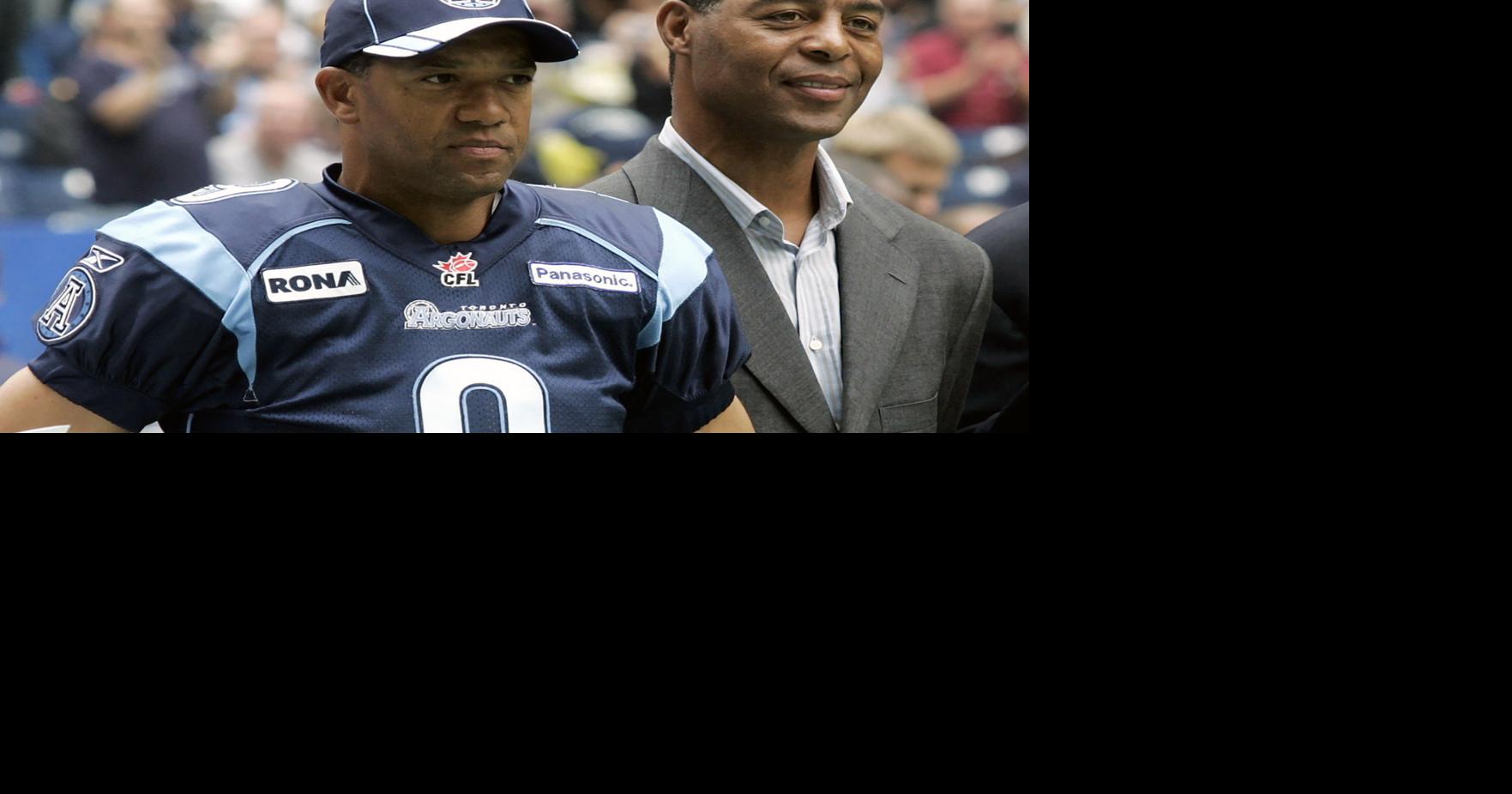 NFL: Allen hoping to launch coaching career with Raiders