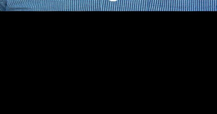 Anthony J. ‘Tony’ Verducci