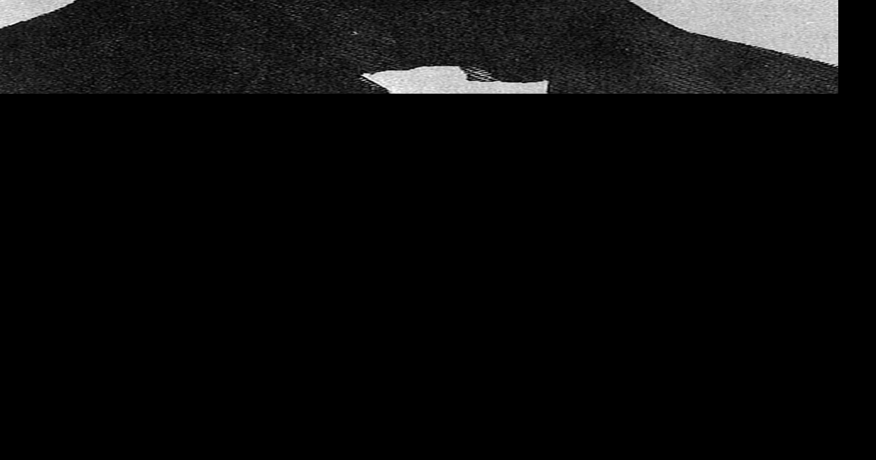 Napa Valley's legendary Sam Brannan | History | napavalleyregister.com