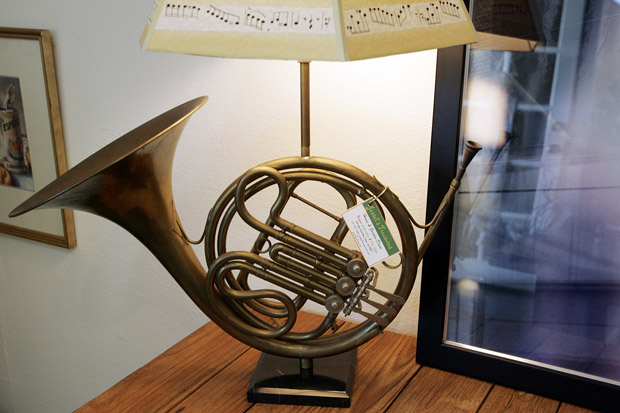 Eggs to Art at Jessel Gallery in Napa