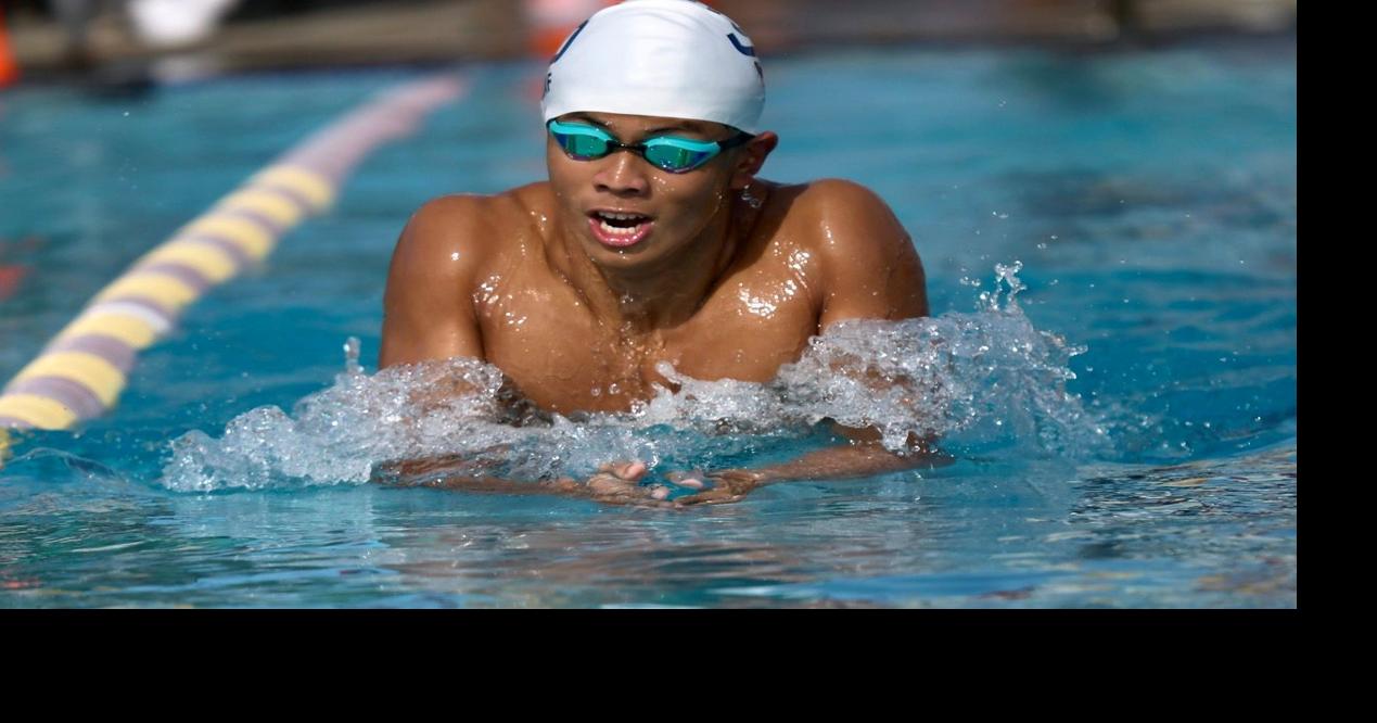 Justin-Siena boys Vintage girls eye VVAL titles this weekend | Sports ...