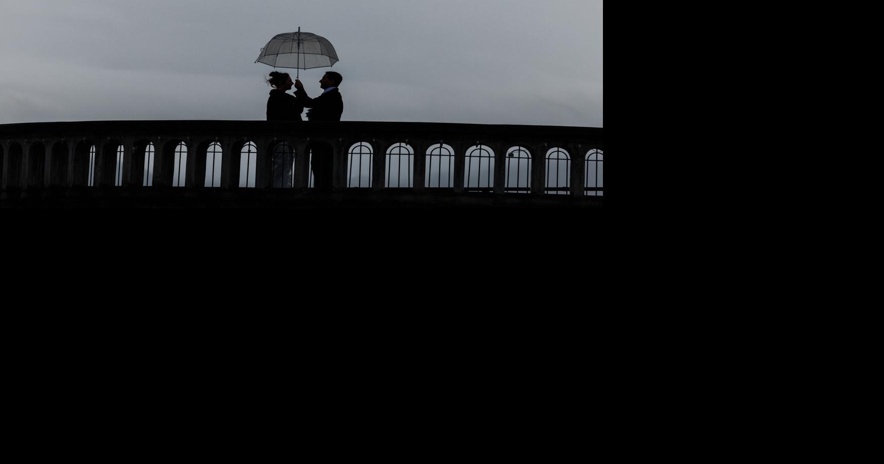 Rain expected in Napa County, Bay Area in midweek | Weather ...