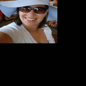 TIME OUT WITH ... Jessica Reese-Quayle | Sports | napavalleyregister.com