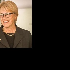 Diane Dillon named Napa County Woman of the Year | News ...