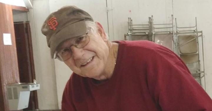 St. Helena Native Sons Parlor No. 53 celebrates 134th anniversary ...