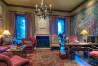 GALLERY: Napa Valley estates for sale