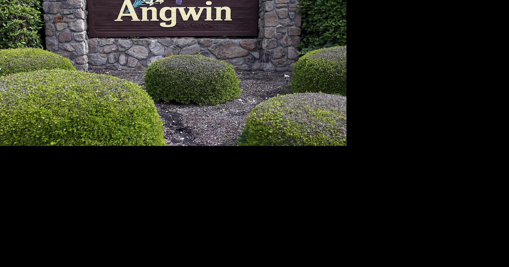 Napa County moves to resolve Angwin growth issues | News ...