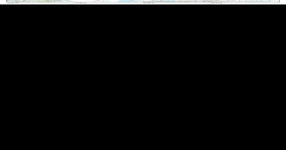 Authorities order partial evacuation of Calistoga