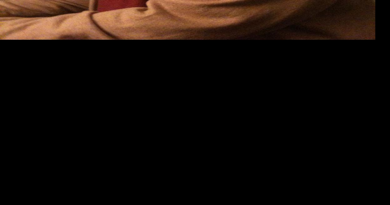 Clarence “Clay” Welch