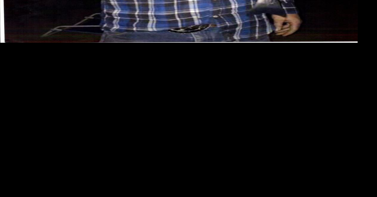 Jeremy Booth | Obituaries | napavalleyregister.com