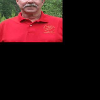 Robert Alan "Bob" Rutherford | Announcements | napavalleyregister.com
