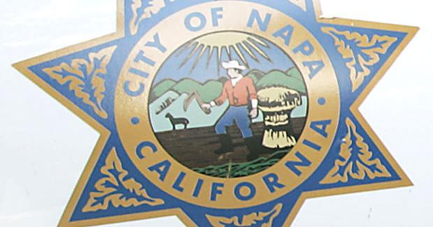 Napa Police investigating non-lethal shooting near Riverside Drive and ...