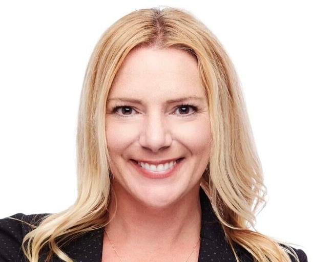 City of Napa hires Breyana Brandt as new Parks and Recreation director