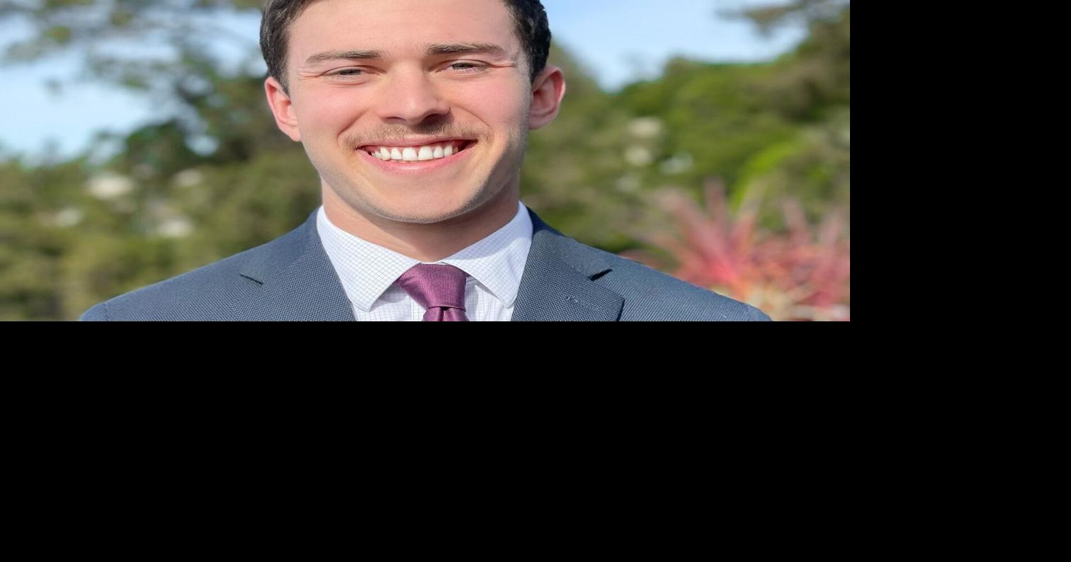 Napa's job market in a nutshell —who's hiring and who isn't? | Business ...