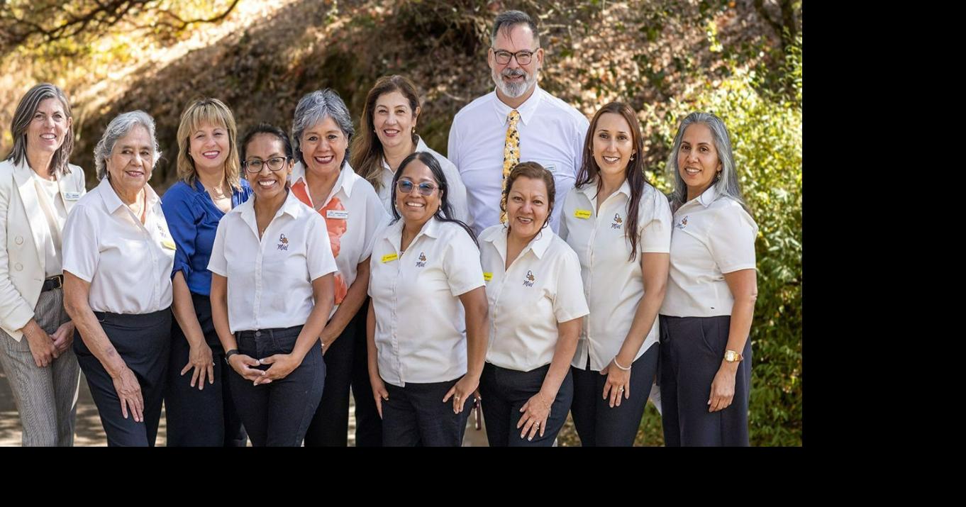 Worker-owned cooperative launches to reach rural, migrant residents in ...