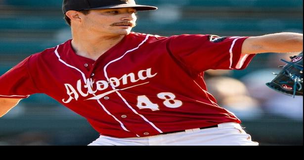 Napa Valley Notes and Quotes: Vintage High graduate Shortridge goes the ...