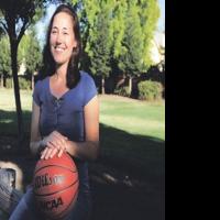 Darci Lewis: A chip off the ol' block