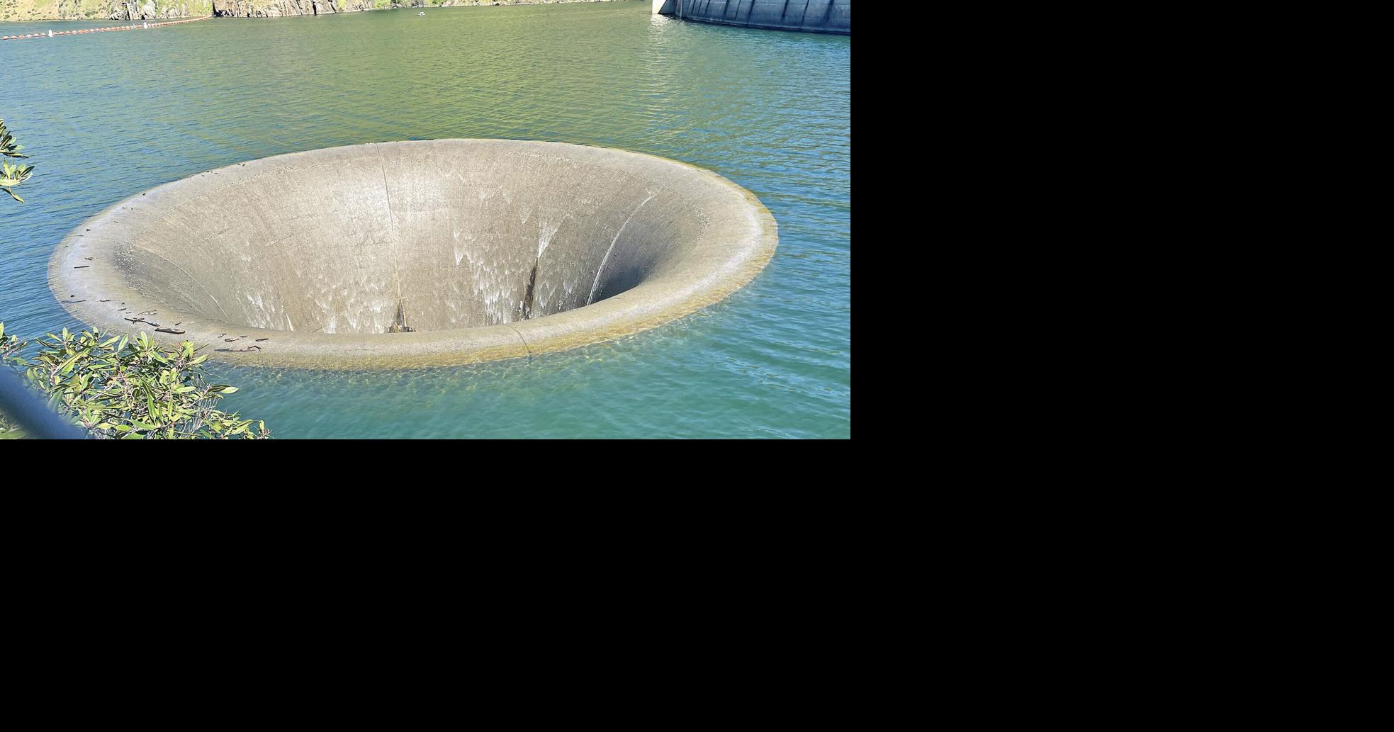 Glory Holes In Ohio