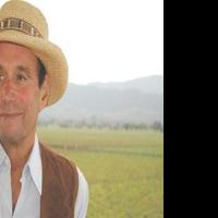 After Mondavi, is Andy Beckstoffer Napa Valley's new main man?