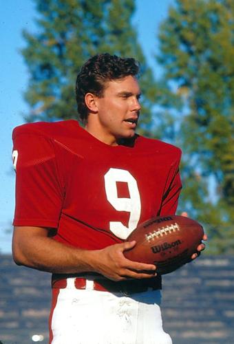 Craig Landis | | napavalleyregister.com