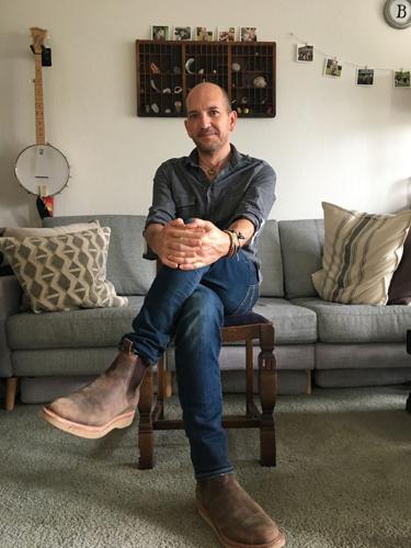 10 Questions: Borreson creates 'bespoke' designs for variety of ...