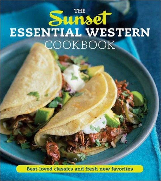 Books for the cook in your life | Food | napavalleyregister.com