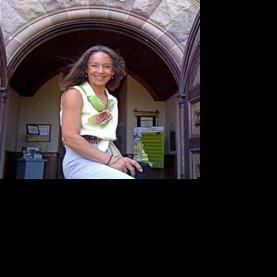 Martha “Marnie” Cole Cunningham | News | napavalleyregister.com