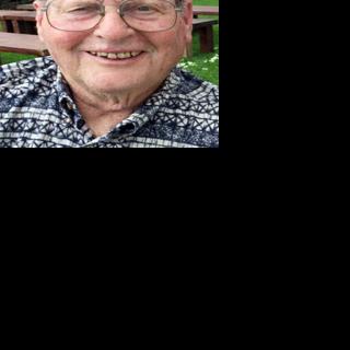 William "Bill" Lipschultz | Announcements | napavalleyregister.com