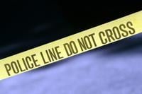 Crime & Courts | napavalleyregister.com