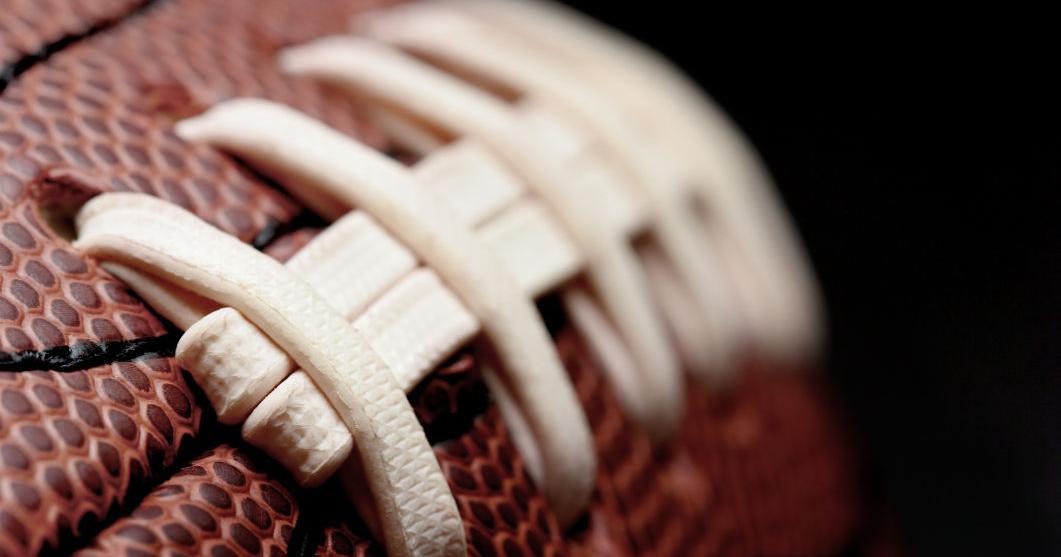 Hall of Fame tackle, former Oakland Raider Bob Brown dead at 81 ...