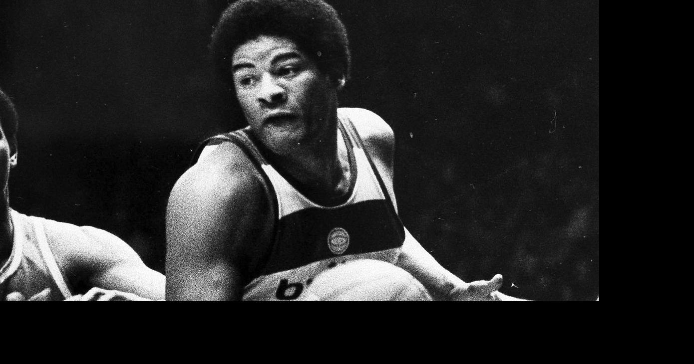 Photos: Remembering Wes Unseld, 1946-2020