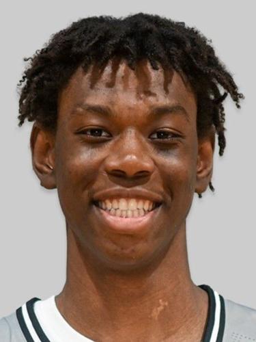 Prolific Prep boys basketball trio McDonald's All-Americans | High ...