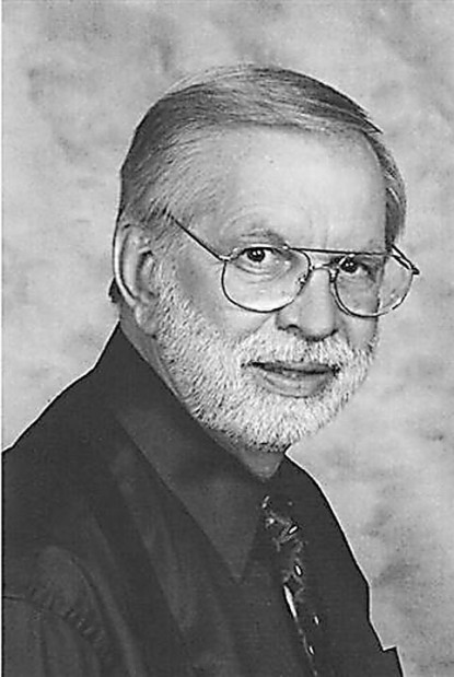 James Dehn | Obituaries | napavalleyregister.com