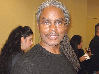 Two new candidates will vie for council seats