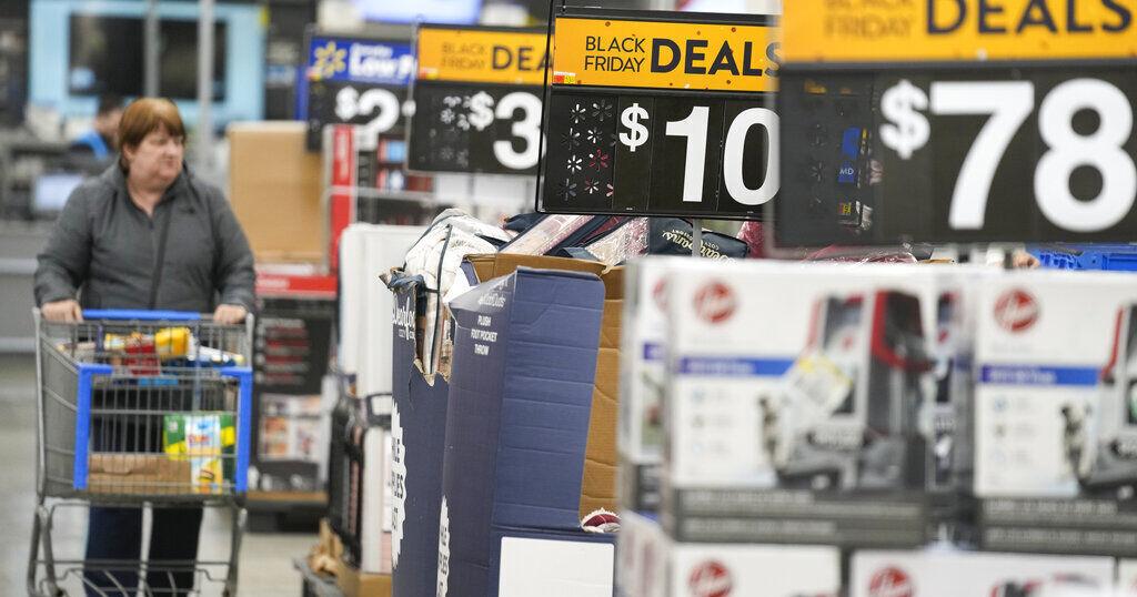 14 charts that show how the economy is performing in Napa and ...