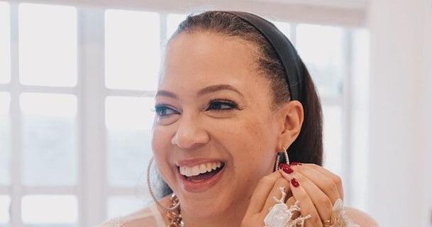 Dorian Webb Oakland-based jewelry designer opens Napa pop up | Business ...