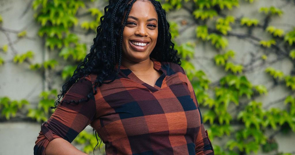 Brenae Royal joins St. Supéry in Napa Valley | Wine ...