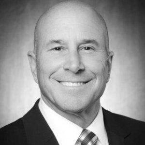 Timothy Gerlach